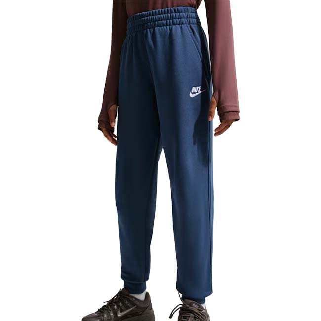 SPEC カラーミスティックネイビー×ホワイト(461) サイズ130(XS／胴囲：59-61cm／身長：120-130cm)140(S／胴囲：61-65cm／身長：130-140cm)、150(M／胴囲：65-69cm／身長：140-15...