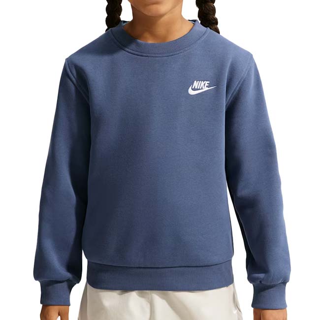 SPEC カラーミスティックネイビー×ホワイト(461) サイズ130(XS／胸囲：64-66cm／身長：120-130cm)、140(S／胸囲：66-69cm／身長：130-140cm)、150(M／胸囲：69-75cm／身長：140-1...