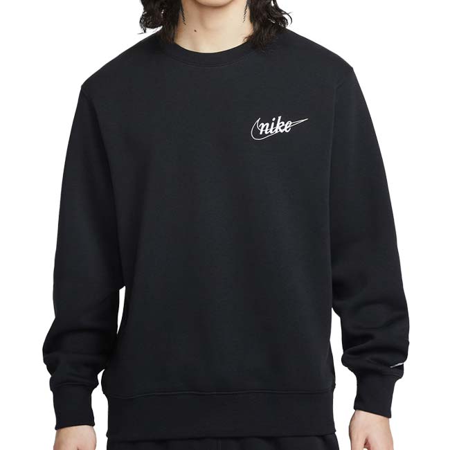 SPEC カラーブラック×ホワイト(010) サイズ日本サイズ-S(胸囲：85-91cm／身長：155-176cm)、M(胸囲：91-97cm／身長：155-176cm)、L(胸囲：97-103cm／身長：176-185cm)、XL(胸囲：...