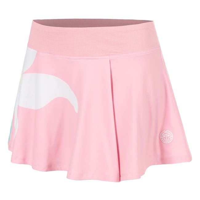 SPEC カラーアンティークピンク×マルチカラー サイズEU-XS／JP-S、EU-S／JP-M、EU-M／JP-L、EU-L／JP-XL 素材リサイクルポリエステル88%、ポリウレタン12% ポケットの有無無し 名称BIDI BADU H...