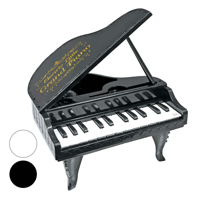 SPEC カラーホワイト、ブラック サイズ組立時：約W23.5×D20×H13.5cm／パッケージサイズ：約W25×D6.5×H21cm ウェイト商品合計：約280g／パッケージ込み：約400g 素材ABS、PS、PP 電源単三電池×3(別...