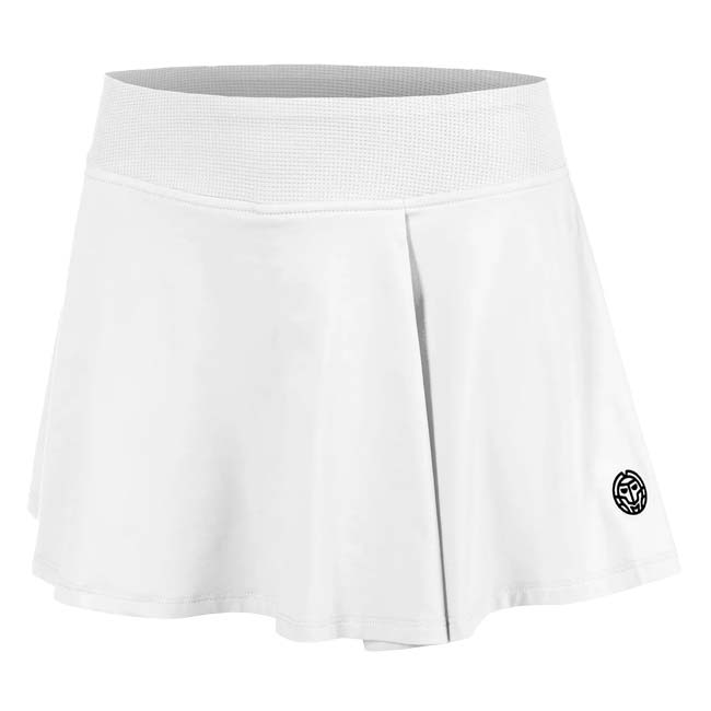 SPEC カラーホワイト(300) サイズEU-XS／JP-S、EU-S／JP-M、EU-M／JP-L、EU-L／JP-XL 素材リサイクルポリエステル88%、ポリウレタン12% ポケットの有無無し 名称BIDI BADU Crew 2.0...