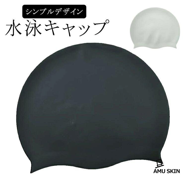 ※実寸はメジャー採寸の為、若干の誤差が生じる場合があります。