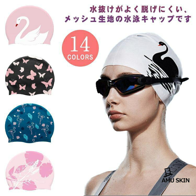 F メーカー希望小売価格はメーカーサイトに基づいて掲載しています
