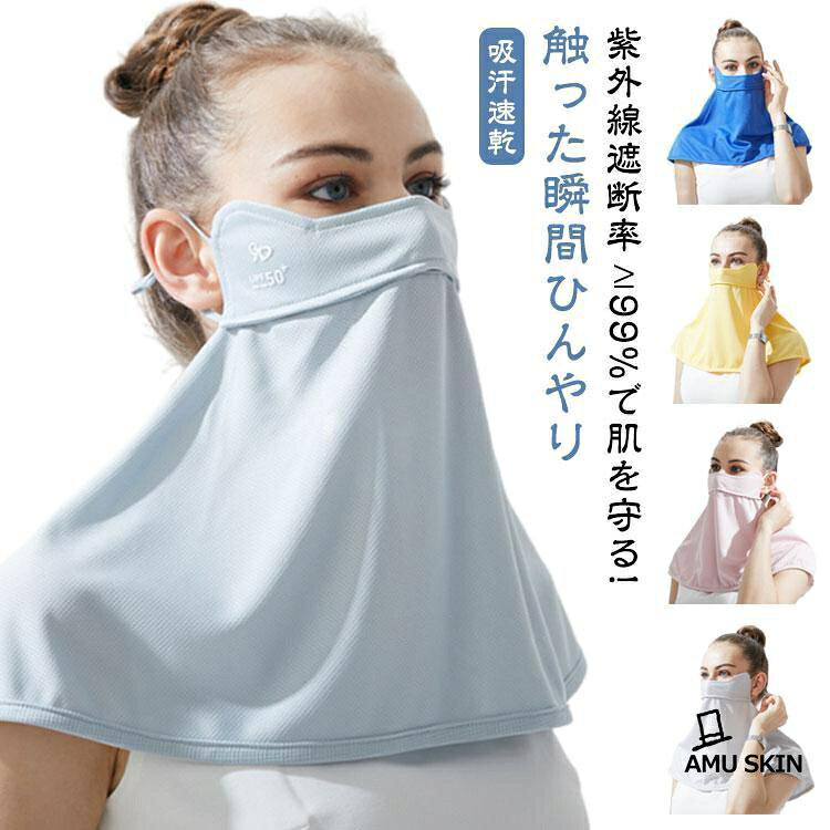 ▲撮影機材やモニターの原因で実物と色味の違いがあります。