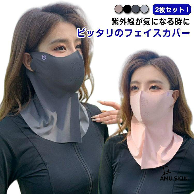 F メーカー希望小売価格はメーカーサイトに基づいて掲載しています