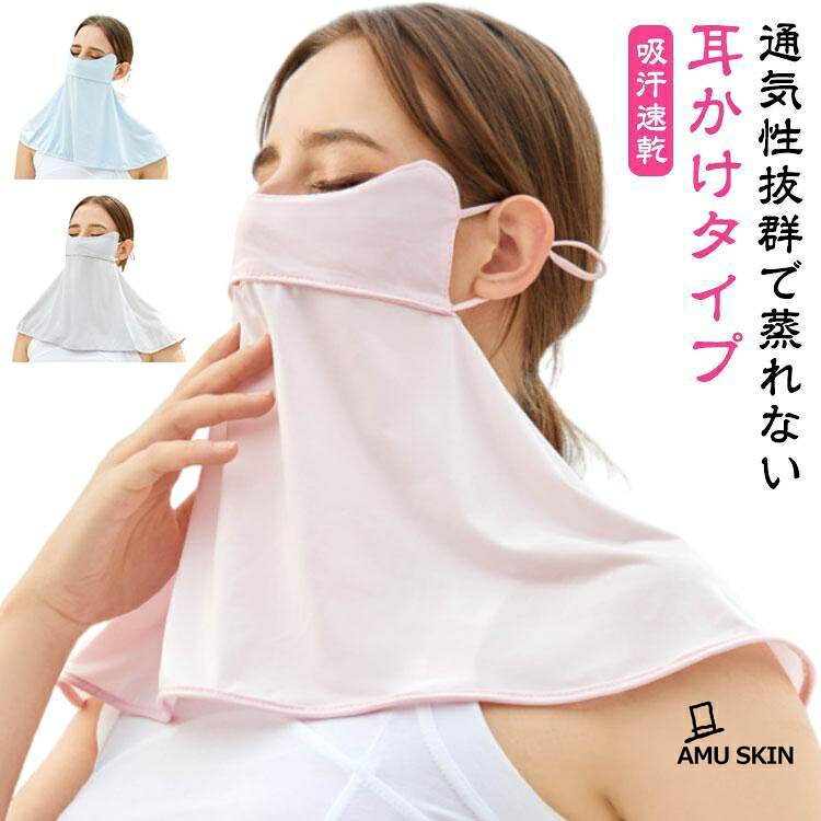 ▲撮影機材やモニターの原因で実物と色味の違いがあります。