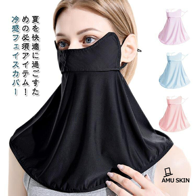 1枚約37g。写真通り※サイズ表の実寸法は商品によって1-3cm程度の誤差がある場合がございます。