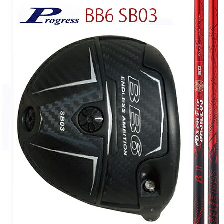 ■ヘッド 新構想「パワーベローズブリッジソール」により、インパクト時のインナーベローズ（蛇腹）によるたわみ戻りを強化。 ソールの反発力を高めることで初速性能を向上とシャローバック形状による低重心化により強弾道で力強く飛ばします。 ■シャフト...