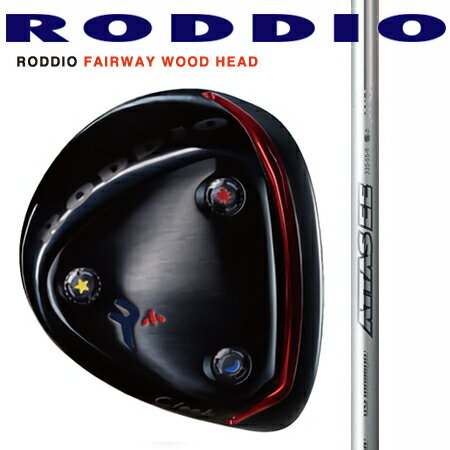 楽天市場】roddio baffyの通販 楽天市場】roddio baffyの通販