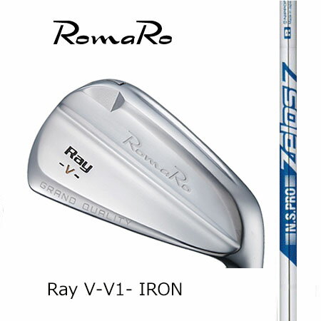 ■ヘッド 同一形状が3つのモードへ変わる 「中空」「チタン」「クロモリ」で魅了する 革新の3モードブレードアイアン ■シャフト 世界最軽量スチール。 打感、方向性、飛距離、スチールシャフトにこだわり続けるすべてのゴルファーに、確かな解答。「...