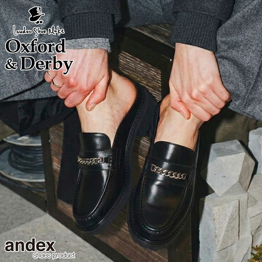 商品番号：9015商品カテゴリ：【ブラック】黒 メンズ シューズ 靴 ドレスシューズ ドレス レザー 本革 結婚式 ブライダル 入学式 卒業式 入園式 パーティー 二次会 2次会 お呼ばれ ビジネス 仕事 上品 メンズシューズ革靴 防滑 レ...