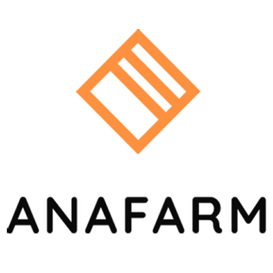楽天市場 | anafarm - anafarmなら欲しい商品がきっと見つかる