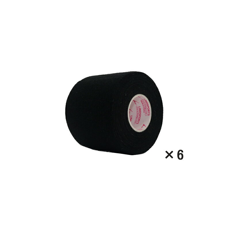 SUNBRIDGE　ボウリング ●品名：ガードテープ・ライト ●ブランド：SUNBRIDGE ●種別：キネシオテクノロジー＆ソフト伸縮性テープ ●カラー：ブラック ●サイズ：50mm×6.9m ●出荷月：2026年1月 ●備考：手で簡単に長...