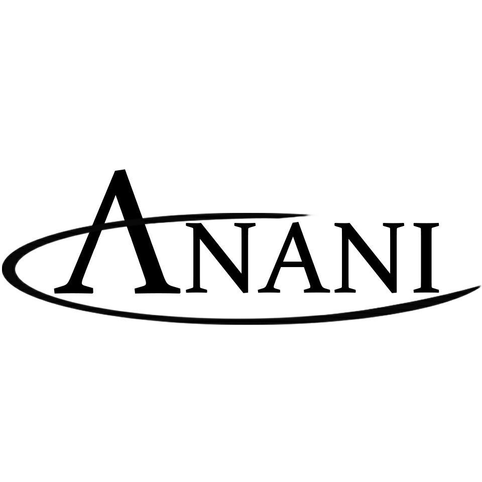 【楽天市場】真面目に作った安くて良いものをお客様にお届けしていきます。：ANANIアナニ[トップページ]