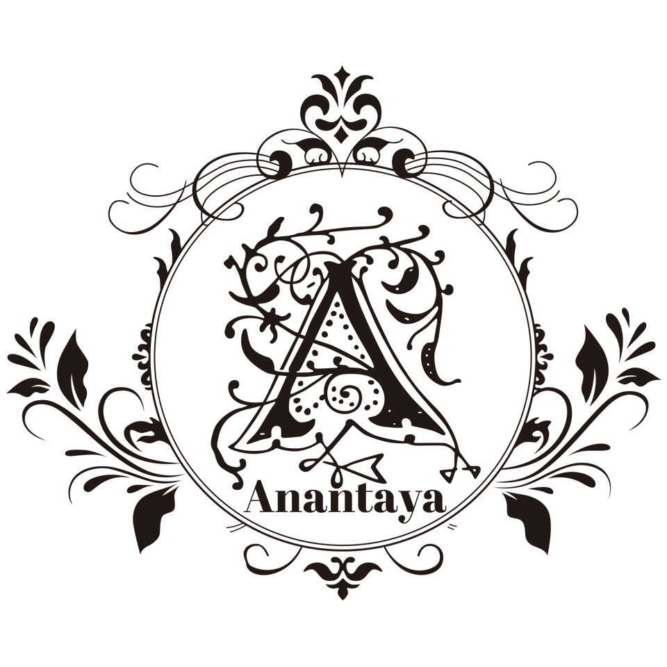 楽天市場 | Anantaya - Amazing food will get you more beautiful.