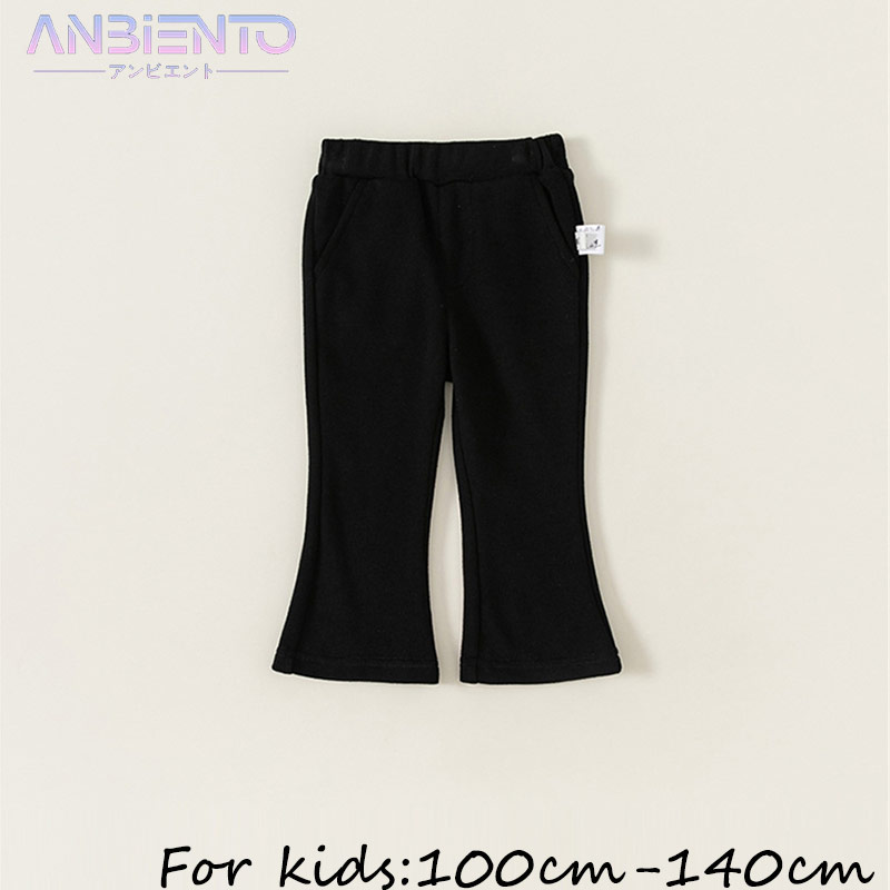 【注意事項】 ■原産地：中国 ■商品をご使用されての破損や事故等につきまして、責任を負いかねます。 ■商品は送料無料、エコの観点から簡易包装となっております。ご了承ください。 ■商品のサイズ、重量は人の手によって計測しておりますため誤差のあ...