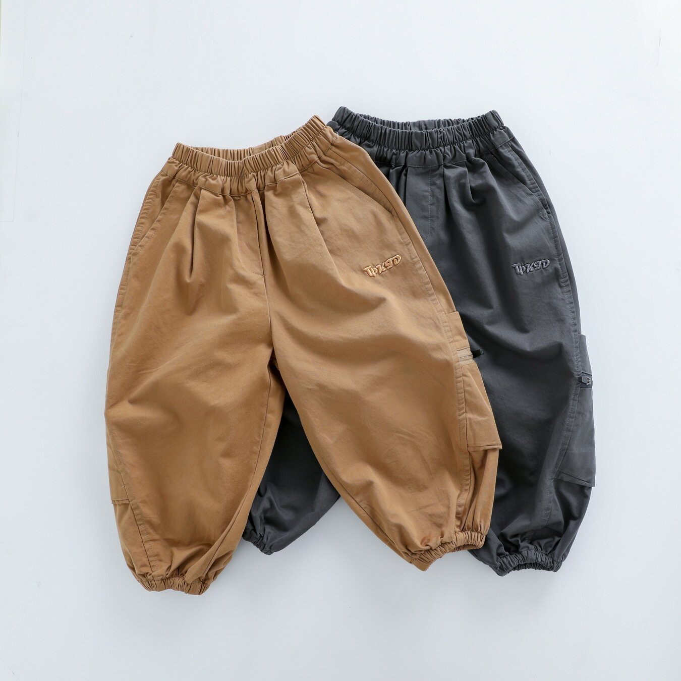 【注意事項】 ■原産地：中国 ■商品をご使用されての破損や事故等につきまして、責任を負いかねます。 ■商品は送料無料、エコの観点から簡易包装となっております。ご了承ください。 ■商品のサイズ、重量は人の手によって計測しておりますため誤差のあ...