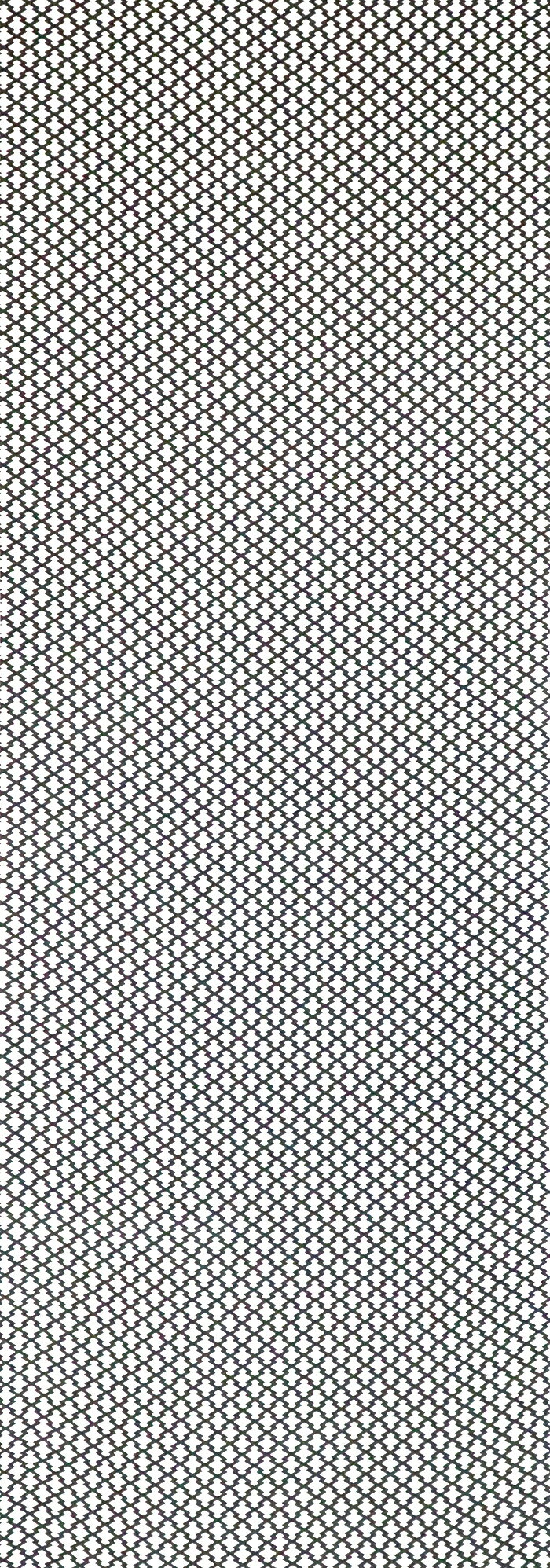 商品名 手ぬぐい「松皮菱 地染黒茶」 説明 浅草の庶民に長く愛されてきた 古典柄を江戸時代の流行色で染めました。 松皮菱は松の皮を模した模様で植木屋など 松に関係のある職業人から発展したなど諸説ある柄です。 菱はめでたいものを差しています。...