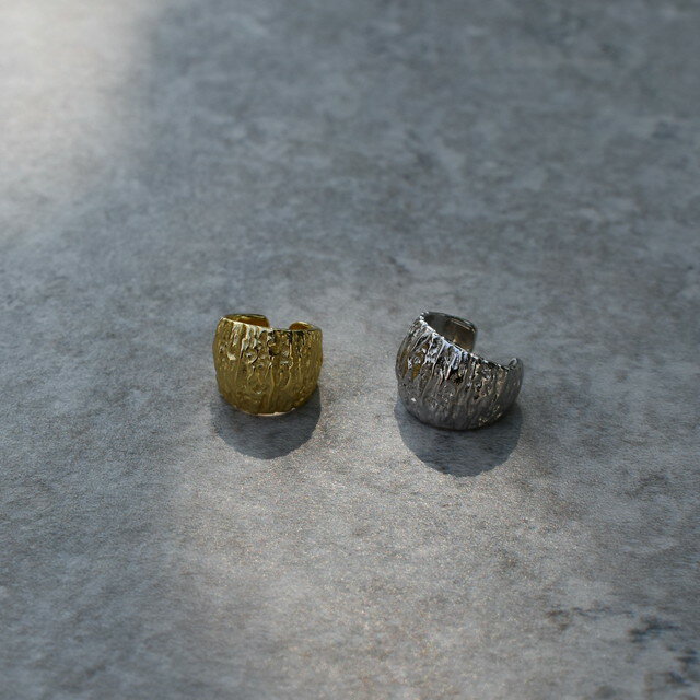 ■素材 SV925　Gold plating ■サイズ 約1cm ※モニターの発色によって多少お色味が異なって見える場合があります。 こちらは、ネコポス発送商品になりますので、お届けまでに発送から1～2日かかります。