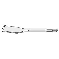 商品説明メーカー名ユニカ(株) 商品名ドリルビット ユニカ(株) タイルチゼル(SDS用) HTT10X260メーカー品番HTT10X260 商品内容ユニカ(株) コールドチゼル 穴あけ SDSプラス用 タイルチゼル HTT10X260 (...