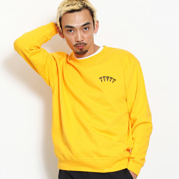 楽天市場】rocawear トレーナーの通販 楽天市場】rocawear トレーナーの通販