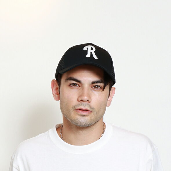 [ブランド紹介] 【ROTAR/ローター】「楽しむ」、「好き」をコンセプトに進化し続けるブランド。 2000年の夏START。スケートボード、モーターサイクルなどを中心に、 他には無いポップな色使いやユニークなアイテムを展開。 2013年か...