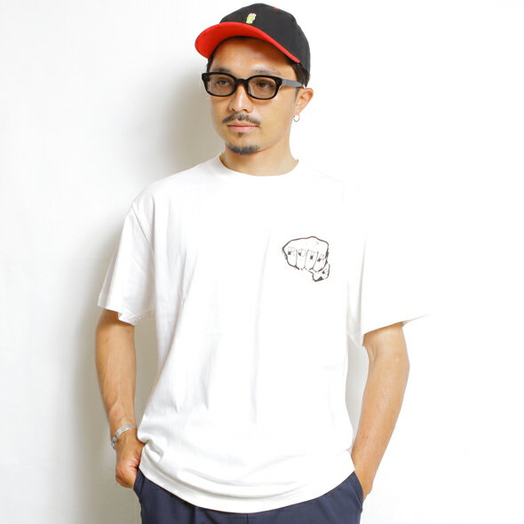 [ブランド紹介] 【ROTAR/ローター】「楽しむ」、「好き」をコンセプトに進化し続けるブランド。 2000年の夏START。スケートボード、モーターサイクルなどを中心に、 他には無いポップな色使いやユニークなアイテムを展開。 2013年か...