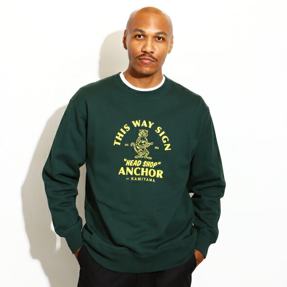 [ブランド紹介] 【ROTAR/ローター】「楽しむ」、「好き」をコンセプトに進化し続けるブランド。 2000年の夏START。スケートボード、モーターサイクルなどを中心に、 他には無いポップな色使いやユニークなアイテムを展開。 2013年か...