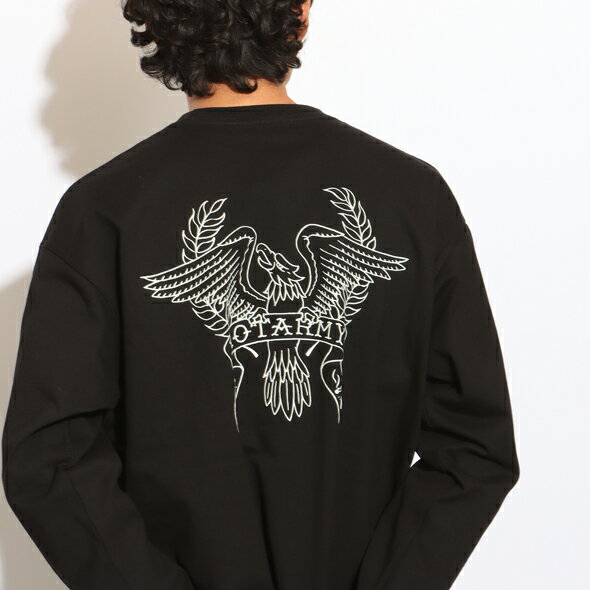 [ブランド紹介] 【ROTAR/ローター】「楽しむ」、「好き」をコンセプトに進化し続けるブランド。 2000年の夏START。スケートボード、モーターサイクルなどを中心に、 他には無いポップな色使いやユニークなアイテムを展開。 2013年か...