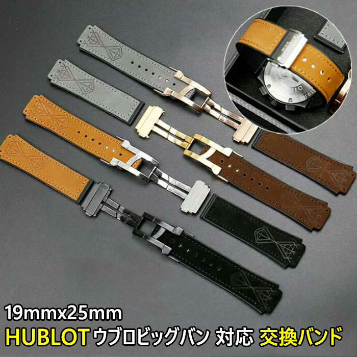 工具は付属しません。外側には高品質で手触り豊かなレザーで仕上がり、裏側には柔軟性と頑丈さを兼ね備えているシリコン素材で作られており、質感はもちろん、着け心地も抜群です。画像撮影時の状況や、PC上の環境により多少色合いが異なって見える場合があ...