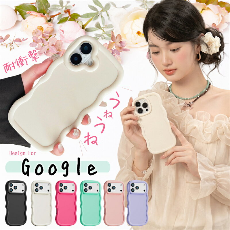 商品説明文 対応機種 【ご購入の際に、ご希望の機種をお選びください。】 Xiaomi POCO F7 （6.83インチ） Xiaomi POCO F7 Pro 5G（6.67インチ） Xiaomi POCO F7 Ultra（6.67インチ...