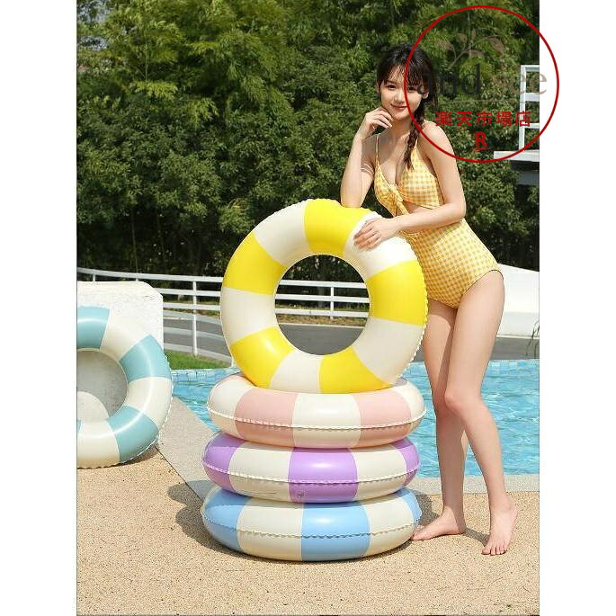 60#膨らせ後：外径50cm、内径22cm 70#膨らせ後：外径58cm、内径26cm 80#膨らせ後：外径66cm、内径30cm 90#膨らせ後：外径75cm、内径35cm [素材]PVC カラー:写真通り（ご参考程度） 素材:PVC セ...