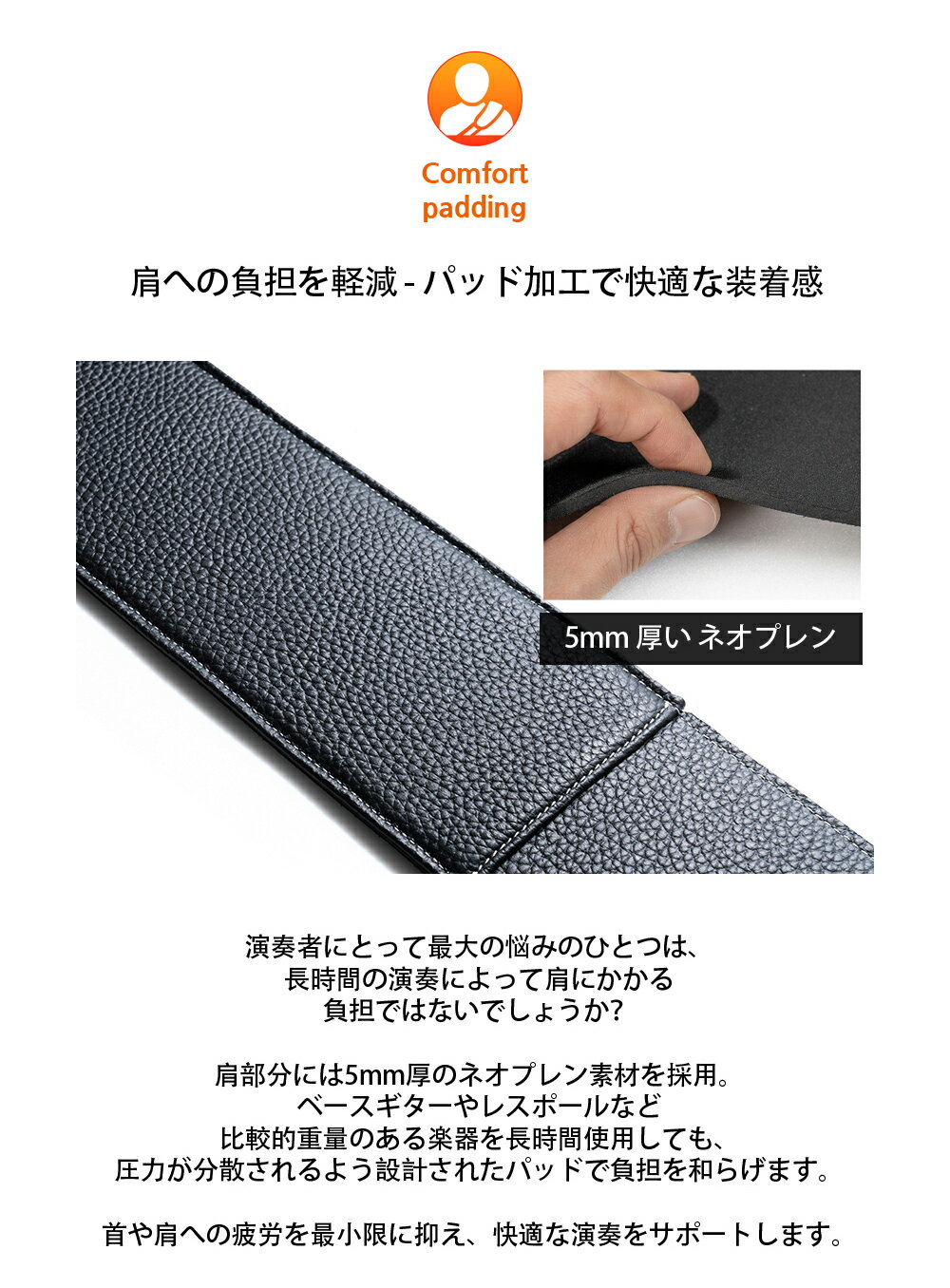 商品詳細 サイズ 9.5cmx2.5cm 材質 磁石 注意事項 ・当店でご購入された商品は、原則として、「個人輸入」としての取り扱いになり、全て韓国からお客様のもとへ直送されます。 ・個人輸入される商品は、全てご注文者自身の「個人使用・個人...
