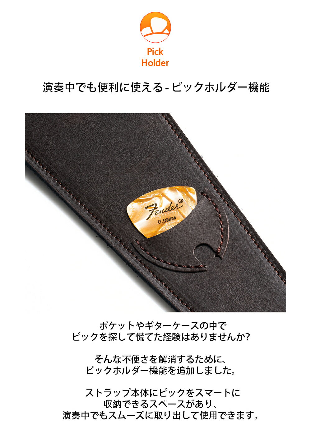 商品詳細 サイズ 9.5cmx2.5cm 材質 磁石 注意事項 ・当店でご購入された商品は、原則として、「個人輸入」としての取り扱いになり、全て韓国からお客様のもとへ直送されます。 ・個人輸入される商品は、全てご注文者自身の「個人使用・個人...