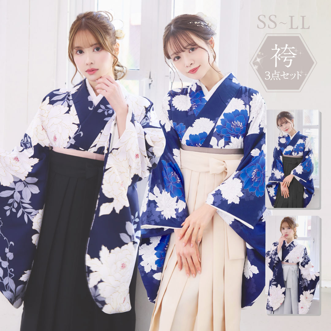楽天市場】生地 花柄(サイズ(S/M/L)L)(着物セット|和服 楽天市場】生地 花柄(サイズ(S/M/L)L)(着物セット|和服