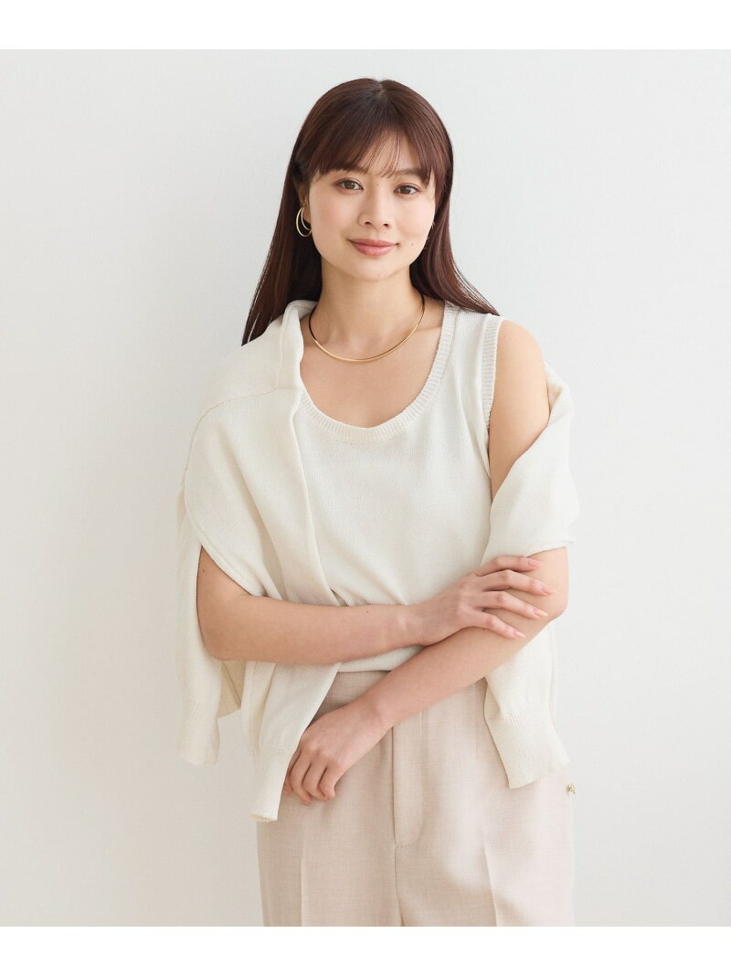【予約商品について】 ※「先行予約販売中」「予約販売中」をご注文の際は予約商品についてをご確認ください。■重要なお知らせ※ 当店では、ギフト配送サービス及びラッピングサービスを行っておりません。ラッピング・ギフト配送について同時に複数の商品...