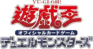 ■　商品説明遊戯王オフィシャルカードゲーム　2026年度第2弾となる基本パック最新作が登場！ このパックでは新規テーマが複数登場し、本パックのみで新規テーマのデッキの構築が可能！ また、過去の人気のテーマや直近の商品と連動したカードも収録さ...
