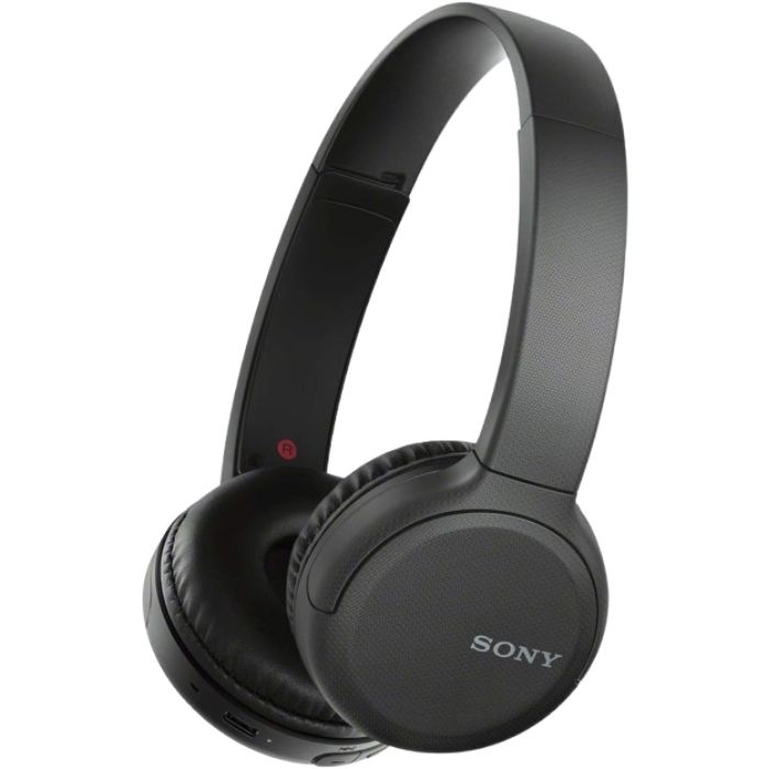 ■　商品説明最大35時間再生のロングバッテリー。1日5時間聴いても1週間充電いらず(使用環境により異なる可能性があります)。 コンパクト、ワイヤレスでもクリアでパワフルな高音質。コンパクト軽量な30mmドライバーでも高精細な音楽再生を実現。...