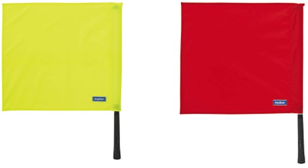 メーカー モルテン（Molten） カテゴリー バスケットボール 分類 グッズ 商品名 モルテン（Molten）　QB0010YR　バスケット　マンツーコミッショナーフラッグ 17SS 品番 MT-QB0010YR カラー・仕様・サイズ 素...