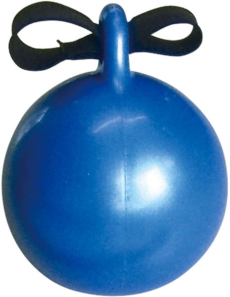 メーカー Unix（ユニックス） カテゴリー マルチSP 分類 グッズ 商品名 Unix（ユニックス）　BX8554 インターバルトレーニング クラスプトレーニングボール ソフトタイプ 直径70mm 重量300g 16SS 品番 UNX-B...