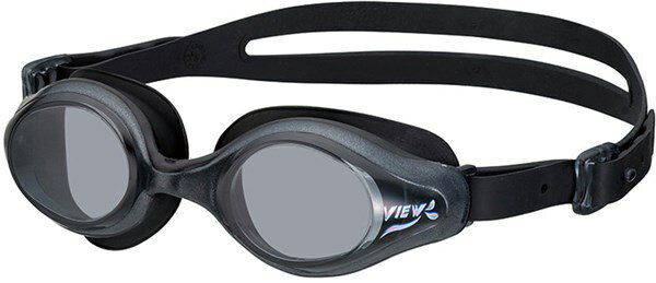 メーカー VIEW（ビュー）） カテゴリー スイミング 分類 ゴーグル 商品名 VIEW（ビュー）　V820SA　PBK　スイミング　ゴーグル　VIEW FRAU レディース フィットネス用 18SS 品番 TBT-V820SA-PBK カ...