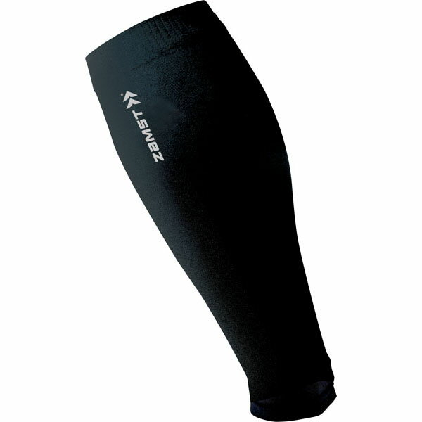 メーカー ザムスト カテゴリー マルチSP 分類 サポーター・テープ 商品名 ザムスト（ZAMST）　385501　カーフスリーブ（ブラック）　Sサイズ　両足入り　19SS 品番 AVT-385501 カラー・仕様・サイズ サイズ：S（足首...