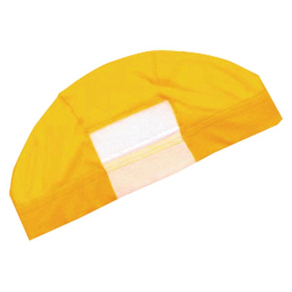 メーカー FOOTMARK（フットマーク） カテゴリー スイミング 分類 キャップ66 商品名 FOOTMARK（フットマーク）　101122B1　02（イエロー）　スイミング　スイムキャップダッシュマジック（LL） 18SS 品番 ISB...