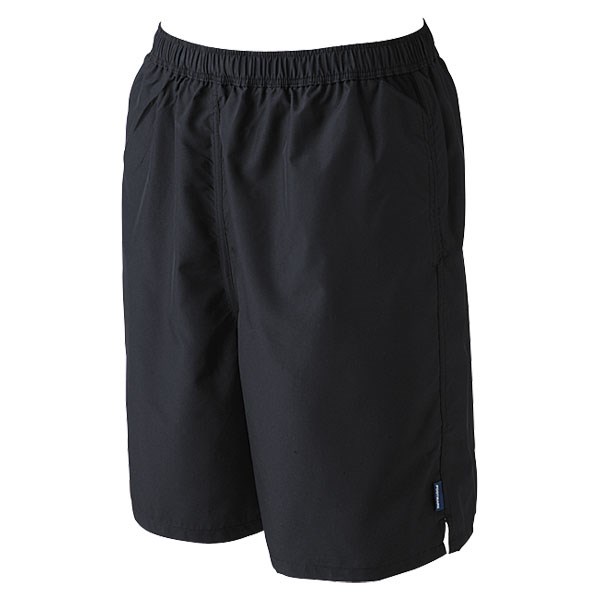 メーカー FOOTMARK（フットマーク） カテゴリー スイミング 分類 水着 商品名 FOOTMARK（フットマーク）　101527B2　09（ブラック）　スイミング　水着　ライトサーフ5L 18SS 品番 ISB-101527B2-09...