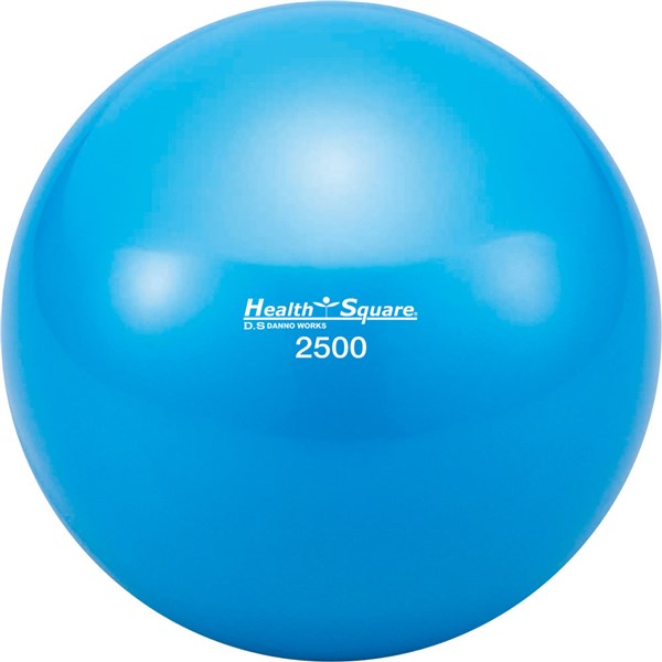 メーカー ダンノ（DANNO） カテゴリー ウエルネス 分類 トレーニング用品 商品名 ダンノ（DANNO）　D5269　ウエルネス　トレーニング用品　ソフトSmallウエイトボール2500　19SS 品番 DAN-D5269 カラー・仕様...