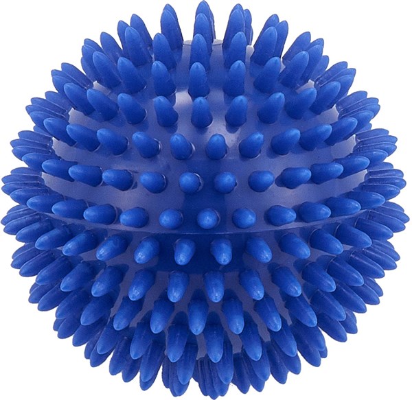 メーカー ダンノ（DANNO） カテゴリー ウエルネス 分類 グッズ 商品名 ダンノ（DANNO）　D5903　ウエルネス　Mediumボール9　19SS 品番 DAN-D5903 カラー・仕様・サイズ 材質：PVC サイズ：9（径） 台湾...