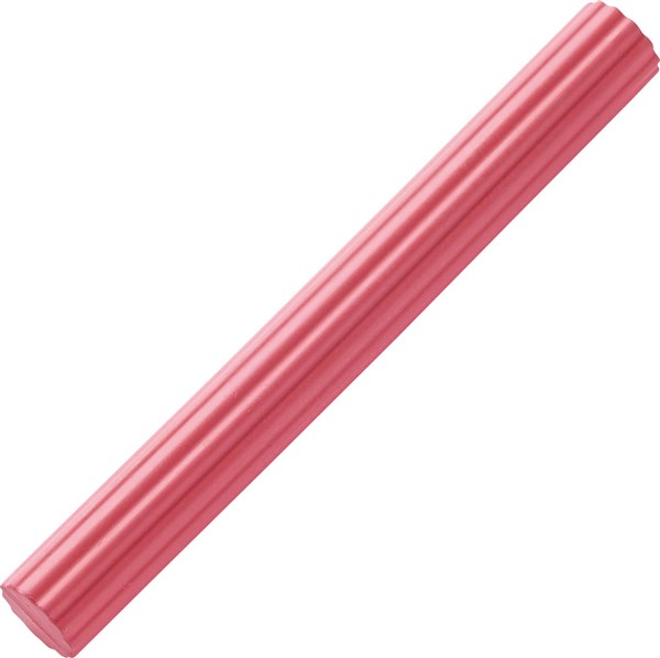メーカー ダンノ（DANNO） カテゴリー ウエルネス 分類 トレーニング用品 商品名 ダンノ（DANNO）　D7162　ウエルネス　トレーニング用品　ウレタンバー レッド　19SS 品番 DAN-D7162 カラー・仕様・サイズ 素材：ウ...