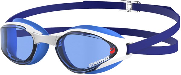 メーカー SWANS（スワンズ） カテゴリー スイミング 分類 ゴーグル 商品名 SWANS（スワンズ）　SR81PHPAF　BL　スイムゴーグル　19SS 品番 SWN-SR81PHPAF-BL カラー・仕様・サイズ 素材：アイカップ/ポ...