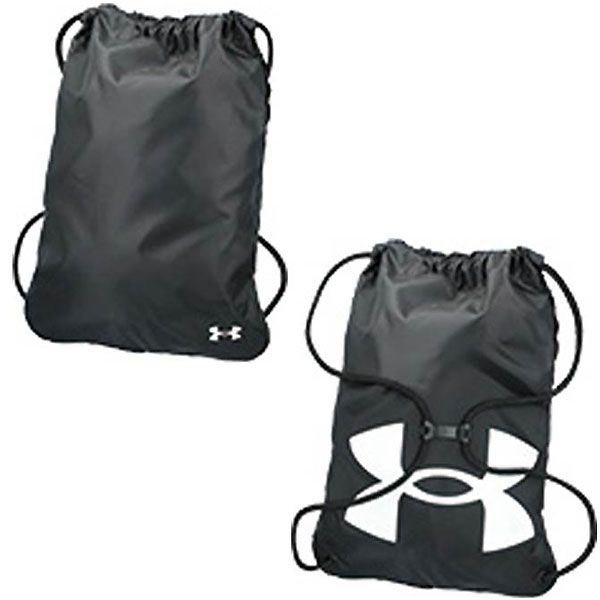 メーカー アンダーアーマー（UNDER ARMOUR） カテゴリー マルチSP 分類 バック 商品名 アンダーアーマー（UNDER ARMOUR）　1365018　001　マルチSP　バック　ユニセックス　UA チーム サックパック　21S...